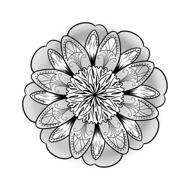 12 Cool Things to Draw on Procreate (You Should Try) 12 Cool Things to Draw on Procreate (You Should Try)