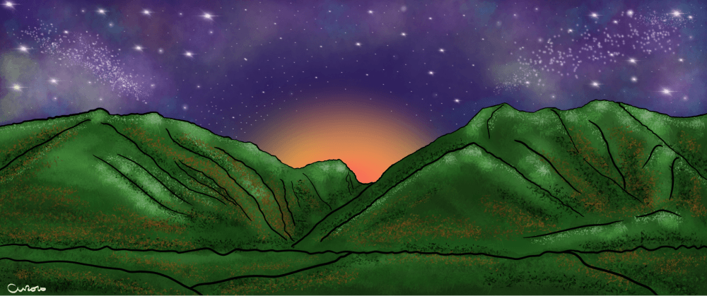 12 Cool Things to Draw on Procreate (You Should Try) 12 Cool Things to Draw on Procreate (You Should Try)