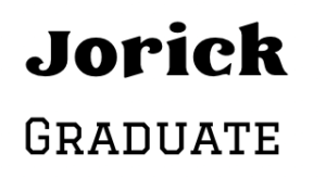 25 Best Canva Font Pairings to Level up Your Brand