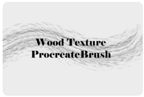 300+ Free Nature Brushes for Procreate in 2025