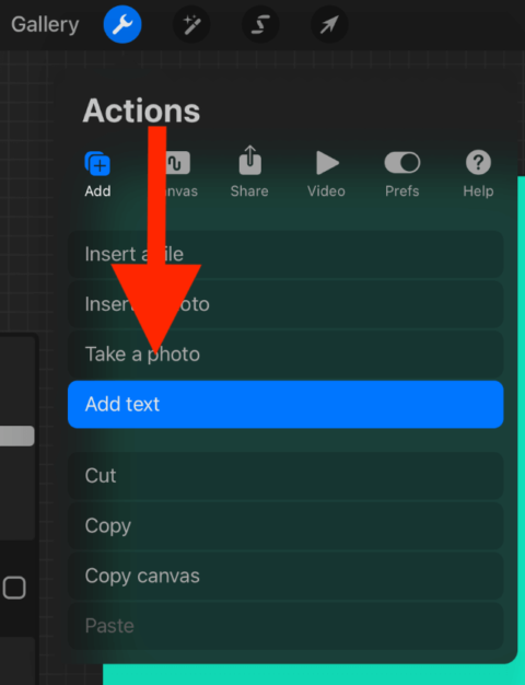 45 Best Free Procreate Fonts (with Install Guide)