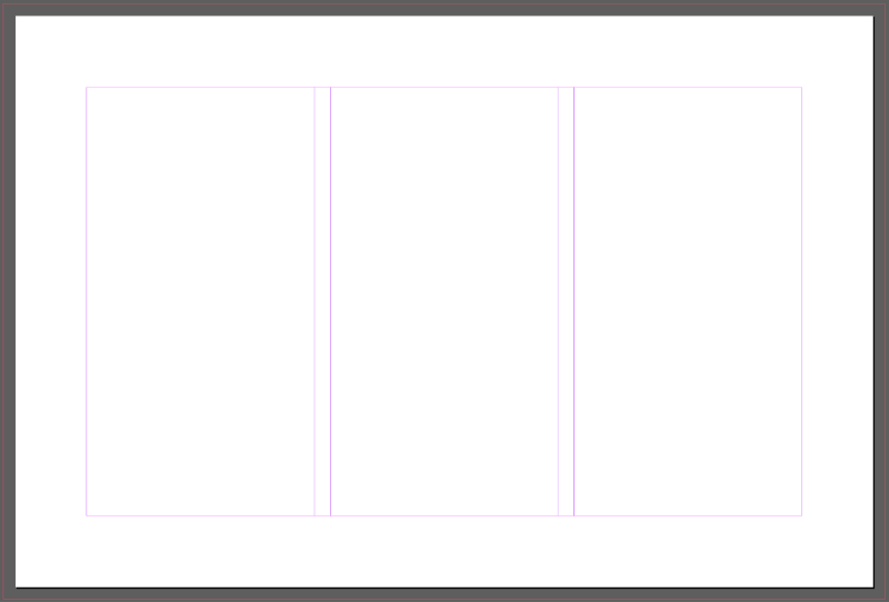 How To Add Columns In Adobe InDesign Quick Steps 