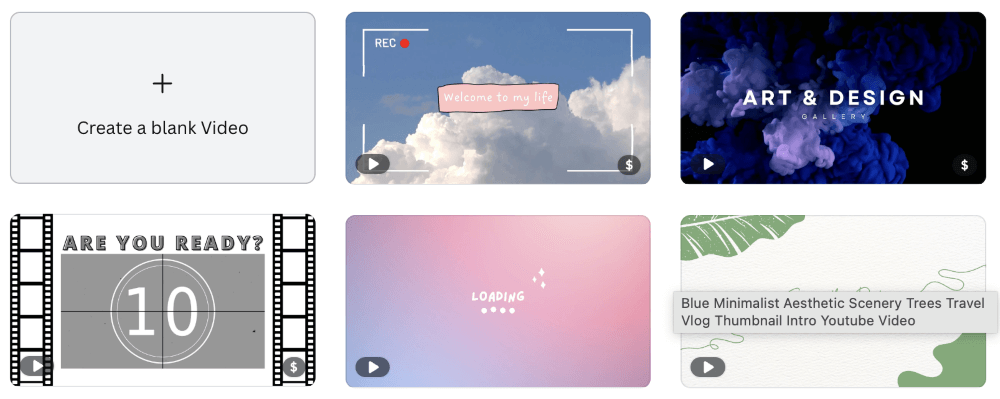 How to Add Music to a Canva Video (9 Detailed Steps) How to Add Music to a Canva Video (9 Detailed Steps)