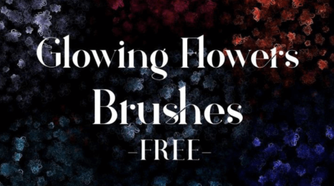 30 Best Free Procreate Texture Brushes for 2025