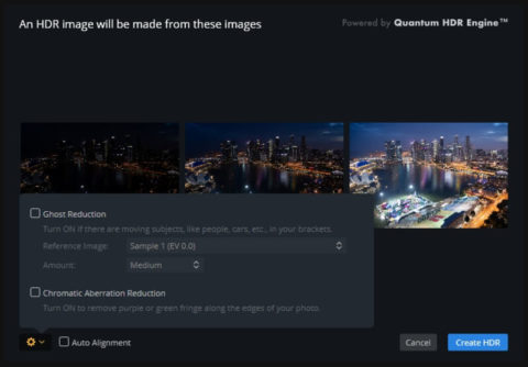 9 Best HDR Software Reviewed for 2025 (Free + Paid Apps)