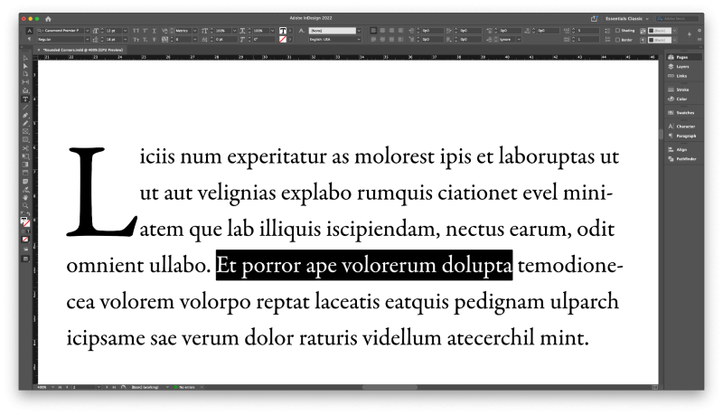 How To Display Bold Text In Javascript - Printable Forms Free Online How To Display Bold Text In Javascript - Printable Forms Free Online