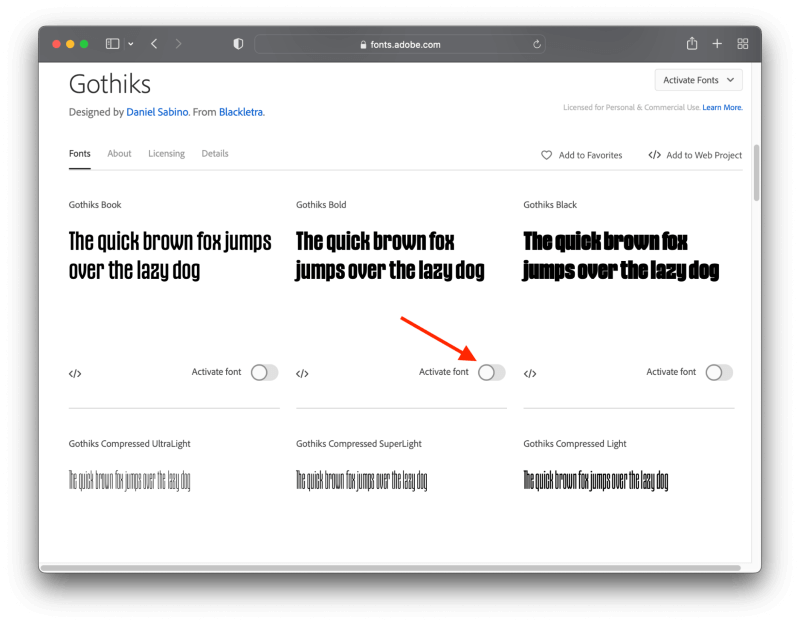 How To Bold Text In Adobe InDesign Quick Tips Guide 