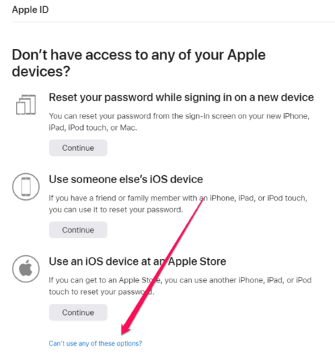 How to Bypass Two-Factor Authentication for iCloud