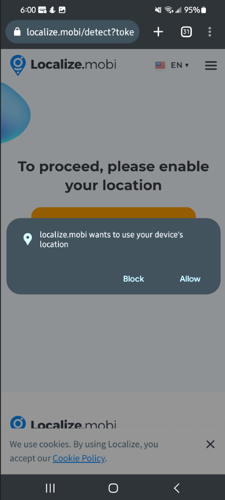 Can Someone Track Your Location from a Text? Can Someone Track Your Location from a Text?