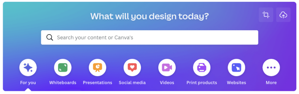 How To Use Canva Ultimate Guide For Beginners 2024 