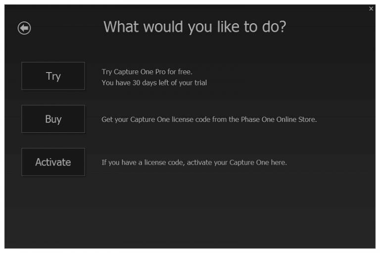 Capture One Pro Review: Is It Really Worth It in 2024?