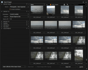 Capture One Pro Review: Is It Really Worth It in 2024?