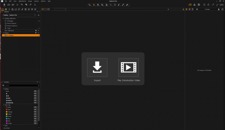 Capture One Pro Review: Is It Really Worth It in 2024?
