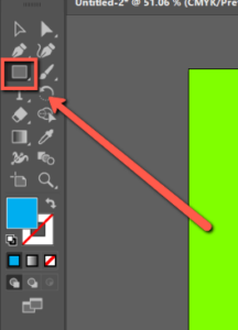 2 Ways to Change Artboard Color in Adobe Illustrator