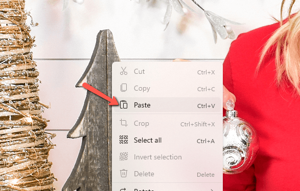 How To Change DPI In Microsoft Paint 3 Quick Steps 