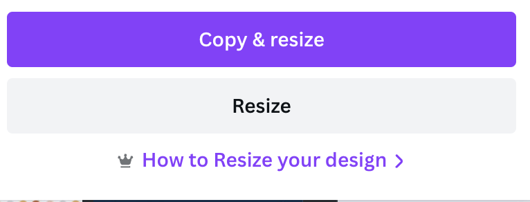 How To Change Page Orientation On Canva 4 Steps 