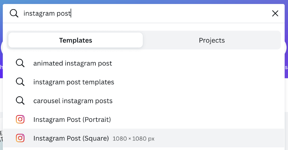 How To Change Page Orientation On Canva 4 Steps 