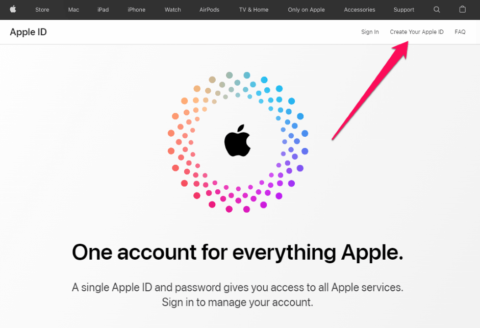 How to Change Your iCloud Email Address (Quick Guide)