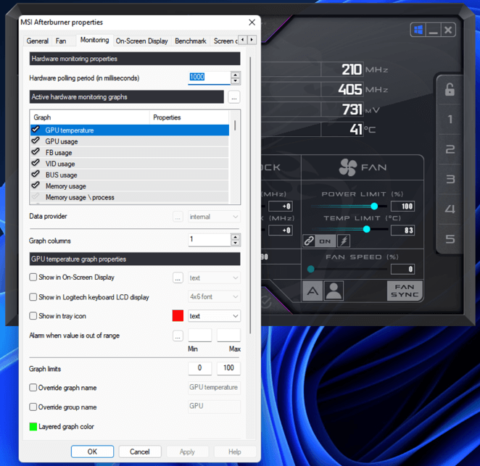 How to Check CPU Temperature While Gaming (4 Steps)