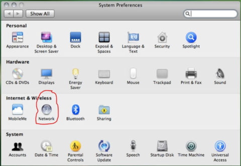 2 Ways to Check How Many Devices Are Connected to WiFi