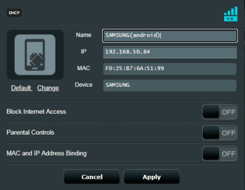 2 Ways to Check How Many Devices Are Connected to WiFi