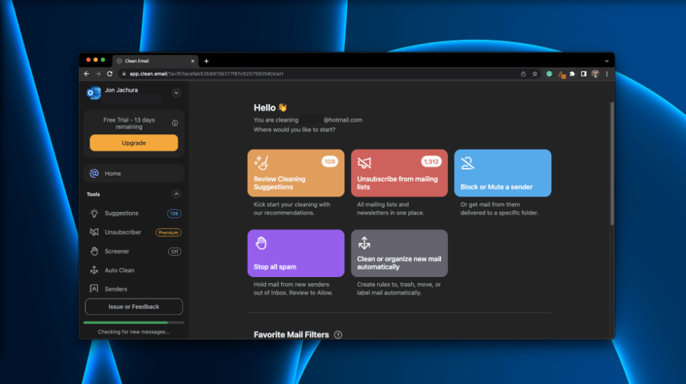 Clean Email Review: Is It Really Worth It in 2024?