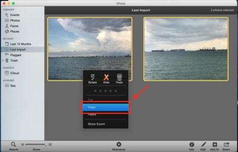 5 Ways to Compress Photos on Mac (Step-by-Step Guide)
