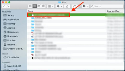 5 Ways to Compress Photos on Mac (Step-by-Step Guide)
