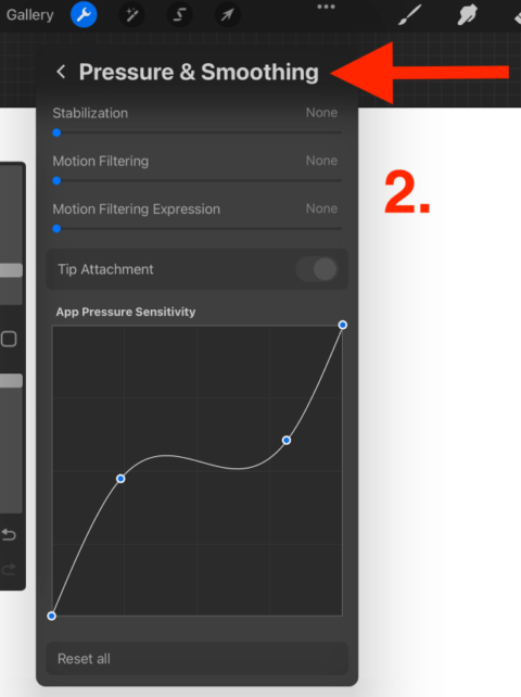 How to Connect Apple Pencil to Procreate (Tutorial) How to Connect Apple Pencil to Procreate (Tutorial)