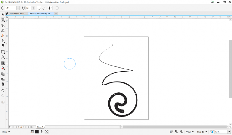 6 Best Vector Graphics Software in 2024 (Free + Paid)