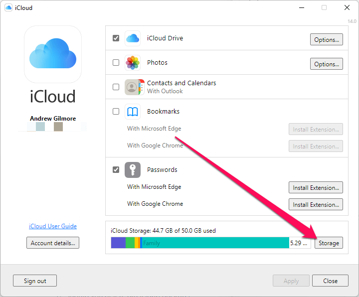 How to Delete Old Backups on iCloud (Step-by-Step) How to Delete Old Backups on iCloud (Step-by-Step)