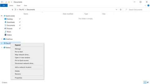 4 Ways to Delete Backup Files in Windows 10 (Guide)