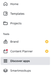 How to Draw on Canva (Detailed Step-by-Step Guide)
