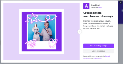 How to Draw on Canva (Detailed Step-by-Step Guide)
