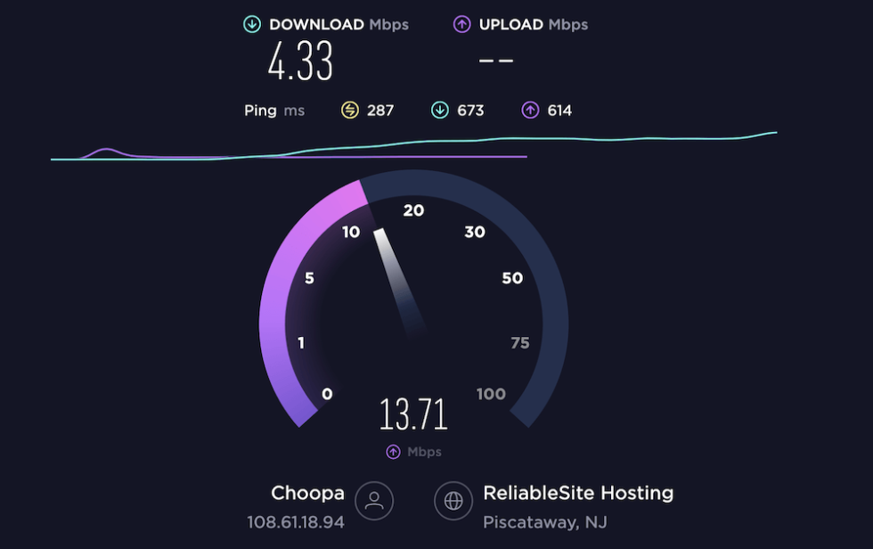 Dropbox Upload Slow: 4 Reasons Why & How to Speed Up