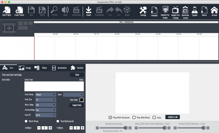 9 Best Whiteboard Animation Software in 2024 (All Tested)