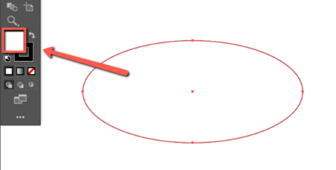 How to Fill Color in Adobe Illustrator (Detailed Guide)