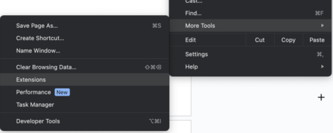 Google Chrome Helper Renderer High CPU on Mac (3 Fixes)