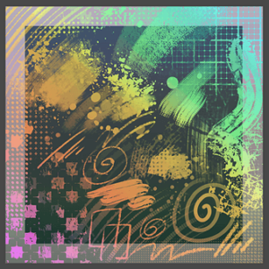 20 Free Krita Brushes to Get in 2025 (with Pro Tips)