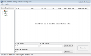 16 Totally Free Data Recovery Software in 2023 (No Catch)