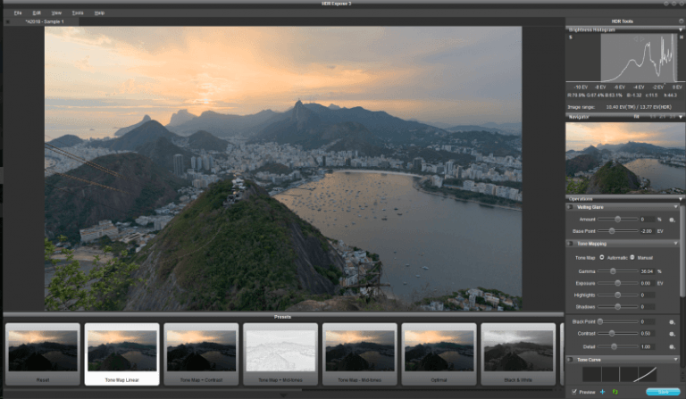 9 Best HDR Software Reviewed for 2025 (Free + Paid Apps) 9 Best HDR Software Reviewed for 2025 (Free + Paid Apps)