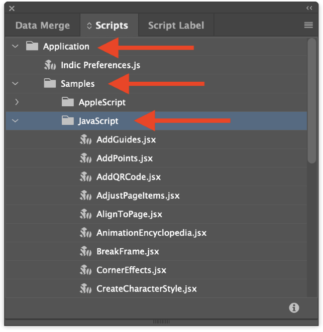 How To Import A PDF In Adobe InDesign Quick Guide 
