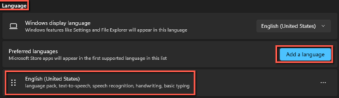 Why is My Keyboard Typing Wrong Letters (4 Fixes)