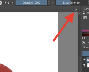 Krita Keeps Crashing (4 Possible Reasons + Fixes)