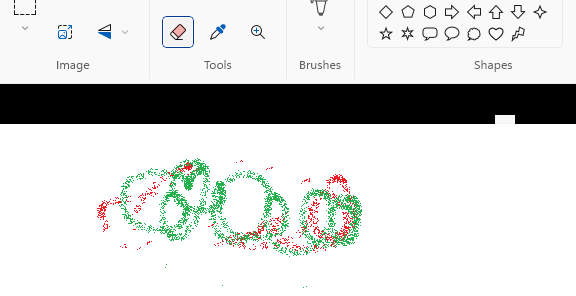 How to Add Layers in Microsoft Paint (3 Quick Steps) How to Add Layers in Microsoft Paint (3 Quick Steps)
