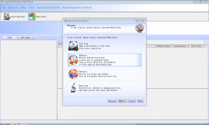 14 Truly Free Data Recovery Software in 2024 (Tested)