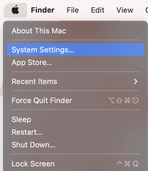 MacBook Pro Trackpad Not Clicking 6 Fixes That Work macbook-pro-trackpad-not-clicking-6-fixes-that-work