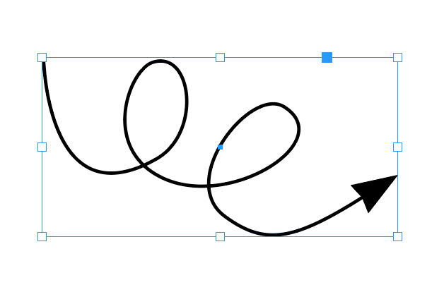 3 Ways To Make Arrows In Adobe InDesign With Steps 2022 