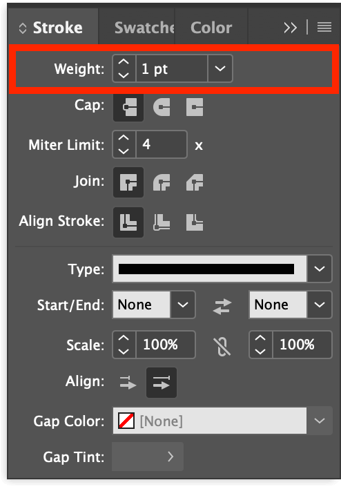 3 Ways To Make Arrows In Adobe InDesign With Steps 2022 
