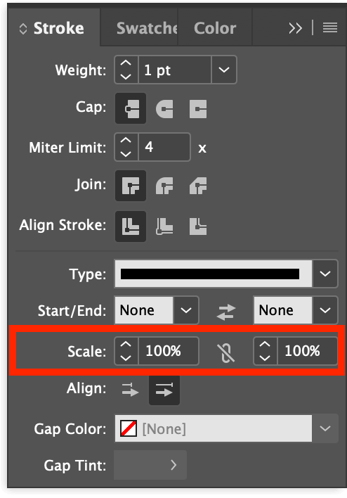 3 Ways To Make Arrows In Adobe InDesign With Steps 2022 